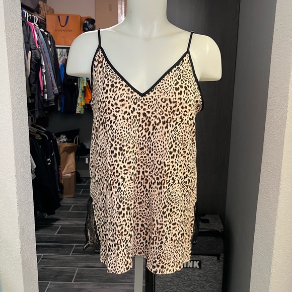 Victoria's Secret | Intimates & Sleepwear | Nwt Victorias Secret ...